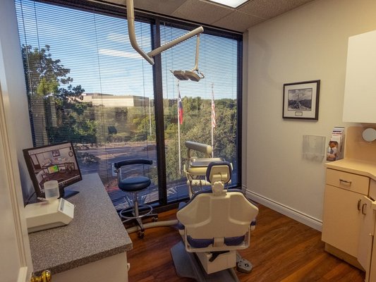 AUSTIN PERIODONTAL ASSOCIATES - Updated January 2026 - 15 Photos & 12 ...