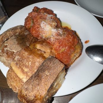 UNION - Updated April 2025 - 3488 Photos & 1784 Reviews - 37 E Union St ...