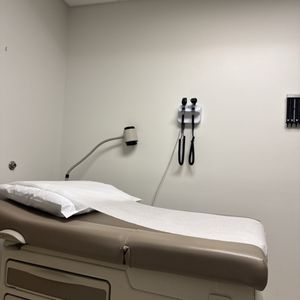 DERMATOLOGY ASSOCIATES OF VIRGINIA-MIDLOTHIAN OFFICE - Updated May 2025 ...