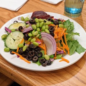 Q CUMBERS - 105 Photos & 199 Reviews - 7465 France Ave S, Edina, MN ...