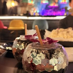 REAL AGAVE - Updated November 2025 - 11 Photos - 1100 Louisiana St ...