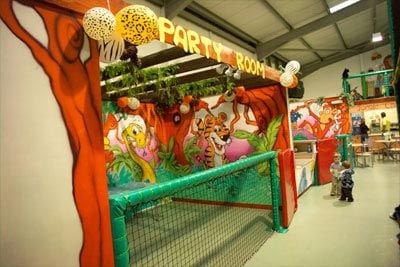 JUNIPER JUNGLE - Updated January 2026 - Newmilns Road, Galston, East ...