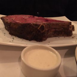 FRANKLINVILLE INN - Updated September 2025 - 208 Photos & 308 Reviews ...