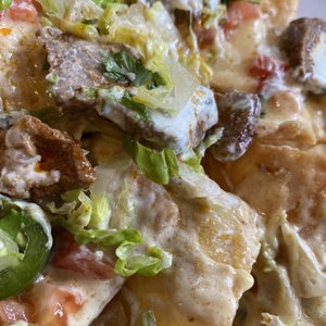 PLANK TOWN BREWING CO - 286 Photos & 458 Reviews - 346 Main St ...