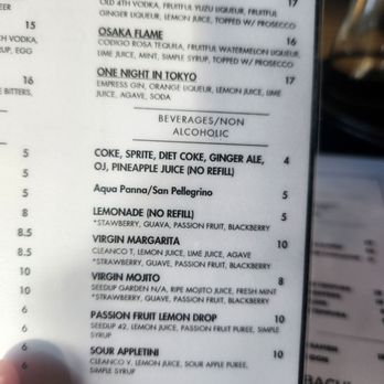 MIKATA - Updated July 2025 - 222 Photos & 81 Reviews - 237 Perimeter Center Pkwy NE, Dunwoody ...