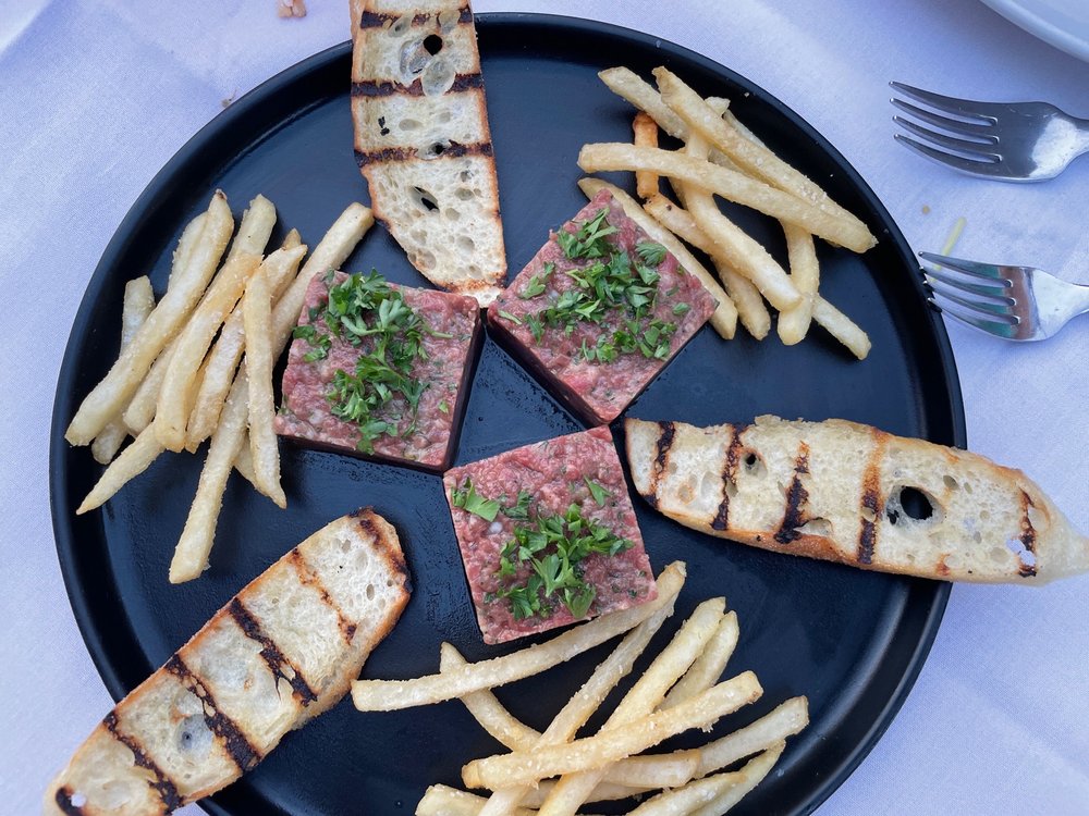 TRADITIONS AT THE BIGFORK INN - Updated July 2025 - 44 Photos & 57 ...