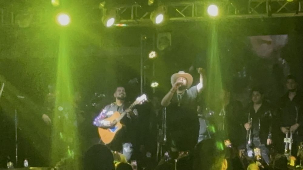 STRATUS EVENT CENTER - Updated August 2025 - 4344 West Indian School Rd ...