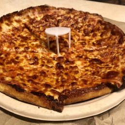 BOSSS BAH PIZZA - Updated December 2025 - 51 Photos & 62 Reviews - 915 ...