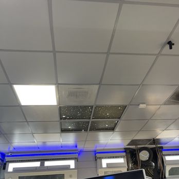 WADA OPTOMETRY - Updated December 2025 - 150 Photos & 131 Reviews - 936 ...