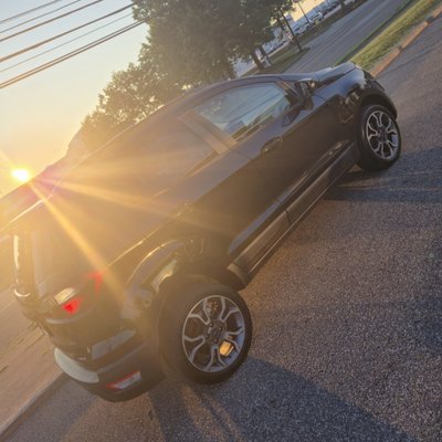 NORTH COAST AUTO MALL - Updated January 2026 - 53 Photos & 179 Reviews ...