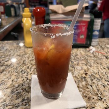 REDAMAK’S - Updated June 2025 - 346 Photos & 757 Reviews - 616 E ...