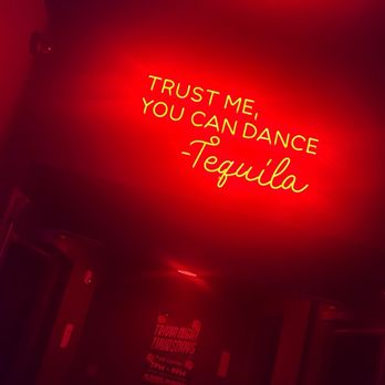 BADLANDS PORTLAND - Updated May 2025 - 17 Photos & 17 Reviews - 110 NW ...