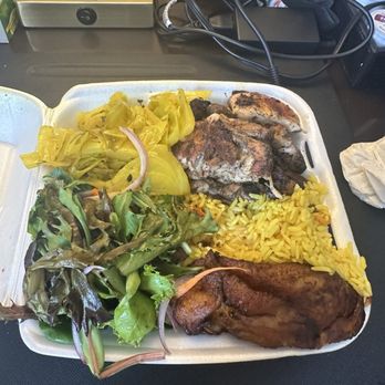 COCO HUT - Updated November 2025 - 65 Photos & 103 Reviews - 2515 Bayou ...