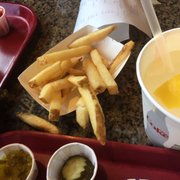 ARCTIC ROADRUNNER - 125 Photos & 173 Reviews - Burgers - 5300 Old ...