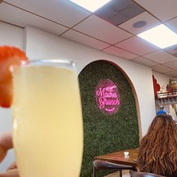 MADRES BRUNCH - Updated October 2025 - 3666 Photos & 3482 Reviews ...