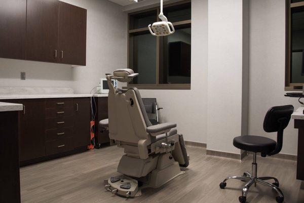 DAKOTA VALLEY ORAL AND MAXILLOFACIAL SURGERY - Updated December 2025 ...