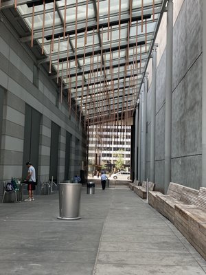 6 1/2 AVE PEDESTRIAN ARCADE - Updated July 2025 - 90 Photos - 6 1/2 Ave ...