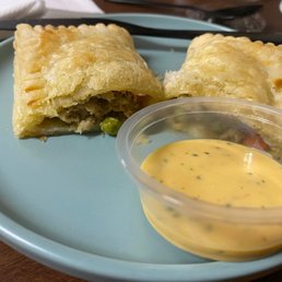 AKE’LARRY - Updated August 2025 - 278 Photos & 157 Reviews - 2821 E ...