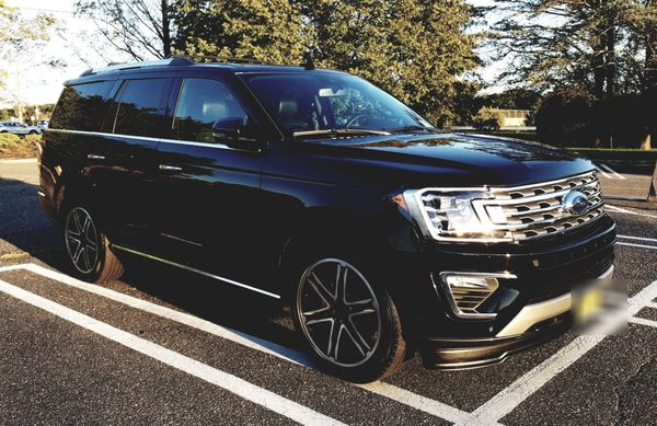 Photos of SAYVILLE FORD - Updated August 2024 - 65 Photos & 155 Reviews ...