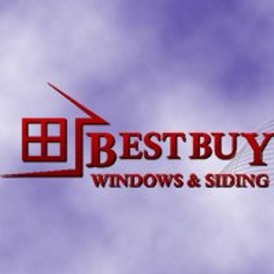 BEST BUY WINDOWS AND SIDING - Updated August 2024 - 42 Photos & 28 ...