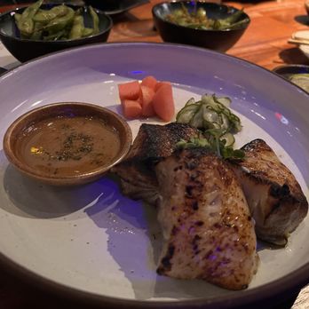 OZUMO - Updated May 2024 - 3198 Photos & 2679 Reviews - 161 Steuart St, San Francisco ...