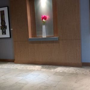 SSM HEALTH DAVIS DUEHR DEAN - Updated June 2025 - 752 N High Point Rd ...