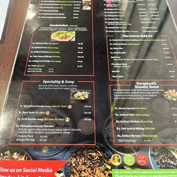 TADA’S KITCHEN - Updated December 2025 - 251 Photos & 145 Reviews ...