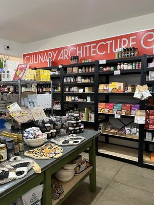 CULINARY ARCHITECTURE - Updated August 2025 - 83 Photos & 39 Reviews ...