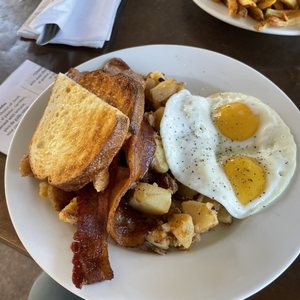TRINKS - 224 Photos & 391 Reviews - Coffee & Tea - 39140 S Hwy 1 ...