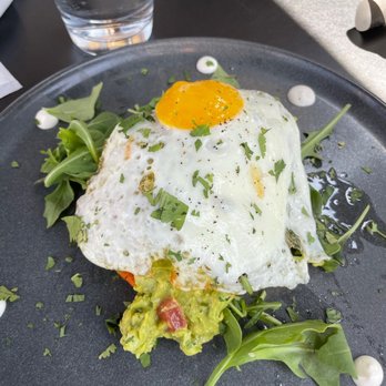 THE ORDER - Updated October 2024 - 242 Photos & 149 Reviews - 50 W S ...