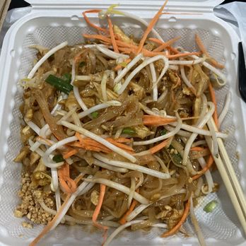 SWEET RICE - Updated March 2025 - 238 Photos & 262 Reviews - 4017 A St ...