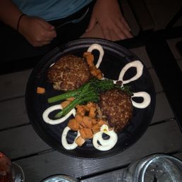 COOPER’S TAVERN - Updated July 2025 - 62 Photos & 77 Reviews - 7524 ...