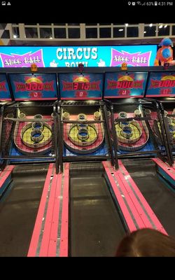 XP ARCADE - 100 Photos - 500 N Sierra St, Reno, NV - Yelp