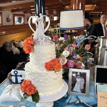 DELICIEUSE PRINCESSE BAKERY - Updated October 2024 - 702 Photos & 225 ...