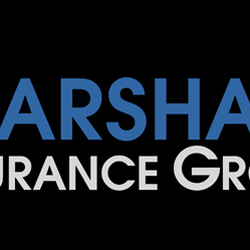 MARSHALL INSURANCE GROUP - 195 International Pkwy, Heathrow, Florida ...