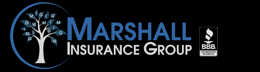 MARSHALL INSURANCE GROUP - Updated January 2026 - 53 Reviews - 195 ...