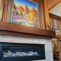 SWITCHBACK GRILLE - Updated July 2025 - 418 Photos & 509 Reviews - 1149 ...