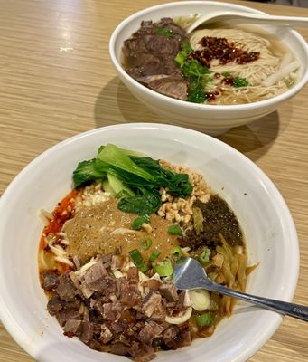 MAGIC NOODLE - Updated December 2025 - 172 Photos & 116 Reviews - 93 ...