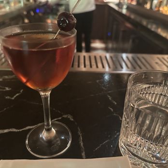 BAR PRIMA - Updated January 2026 - 70 Photos & 17 Reviews - 1136 Queen ...