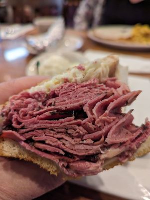 CINDI’S NY DELI & RESTAURANT - Updated January 2026 - 445 Photos & 320 ...