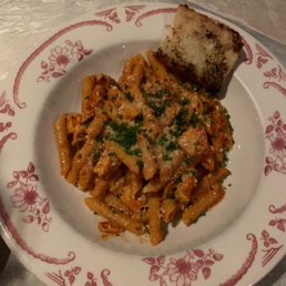 AVOLI OSTERIA - Updated June 2024 - 513 Photos & 386 Reviews - 5013 ...