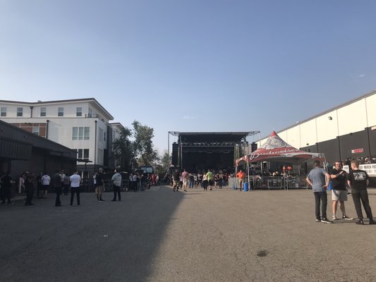 THE COMPLEX - Updated July 2025 - 66 Photos & 107 Reviews - 536 West ...