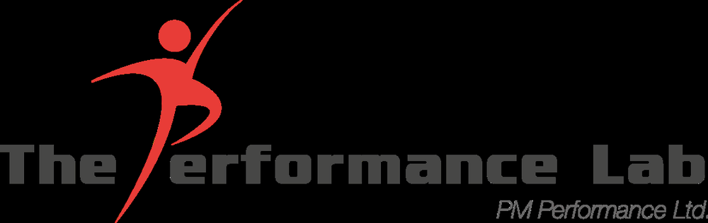 THE PERFORMANCE LAB - Feilden Street, Blackburn, United Kingdom ...