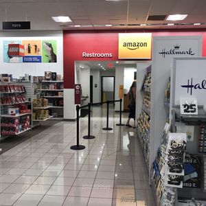 BI-MART - Updated October 2025 - 407 12th Ave Rd, Nampa, Idaho ...