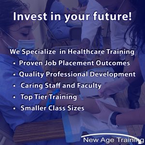 ABC TRAINING CENTER - Updated July 2025 - 52 Photos & 27 Reviews - 50 E Fordham Rd, Bronx, New ...