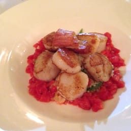 FAT CANARY - Updated December 2025 - 472 Photos & 563 Reviews - 410 W ...