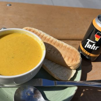 VALBELLA GOURMET FOODS - Updated January 2026 - 90 Photos & 20 Reviews ...