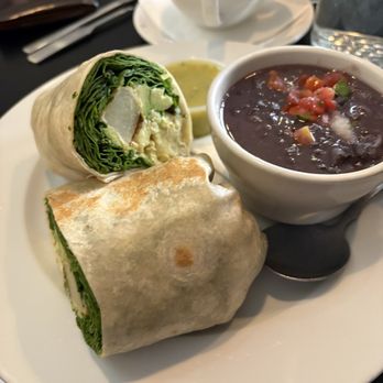 HANDLEBAR - Updated December 2025 - 1078 Photos & 1783 Reviews - 2311 W ...