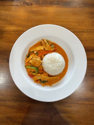 TWISTED THAI FOOD TRUCK - Updated December 2025 - 17 Photos - 8540 Hwy ...