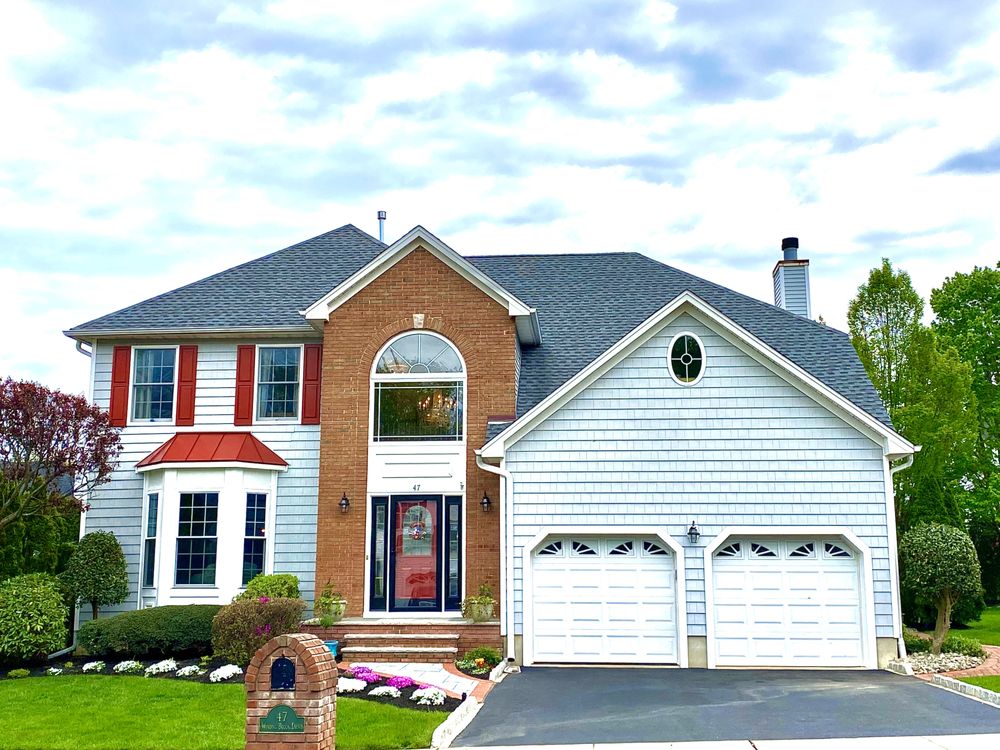 TEAM CUSANO COLDWELL BANKER REALTY - Contact Agent - 20 Photos - 864 Hwy 35, Middletown Township ...